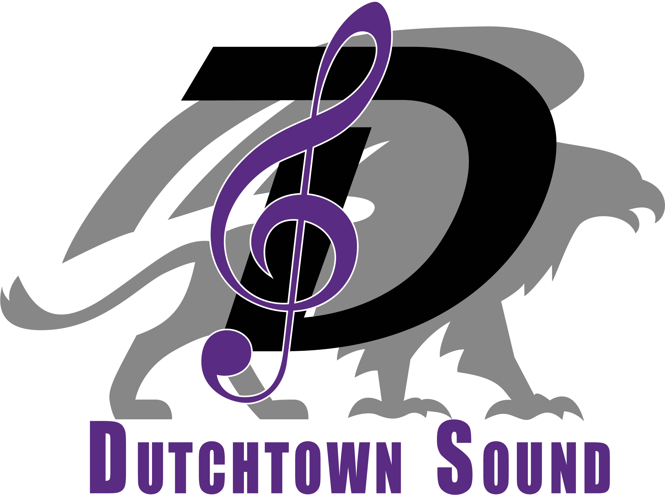 Dutchtown Sound – Trademark Your School