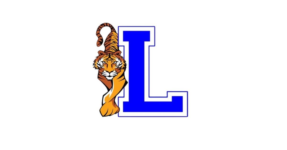 Lowery Middle School – Trademark Your School
